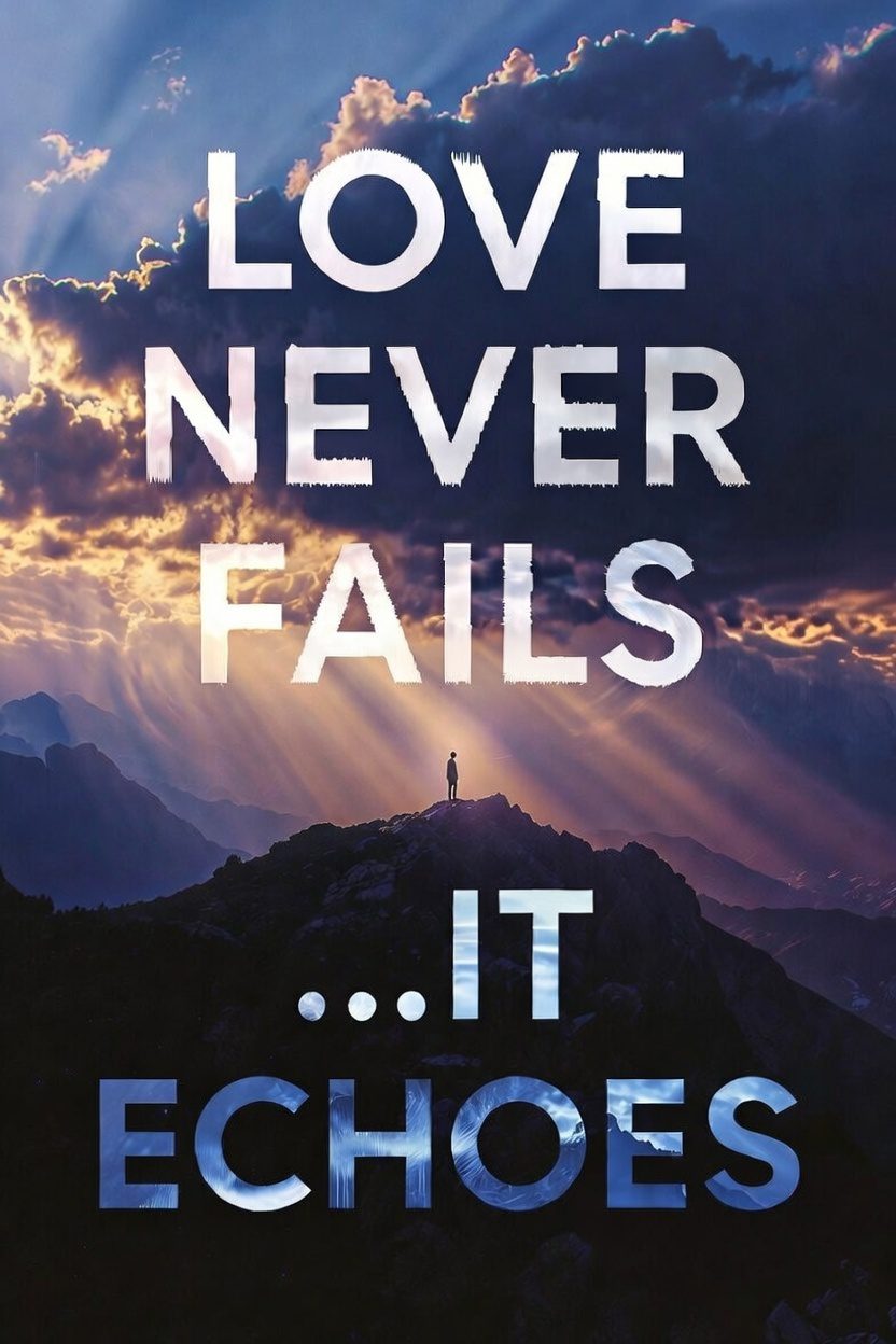 Transform Grief into Healing: Embrace Love and Hope